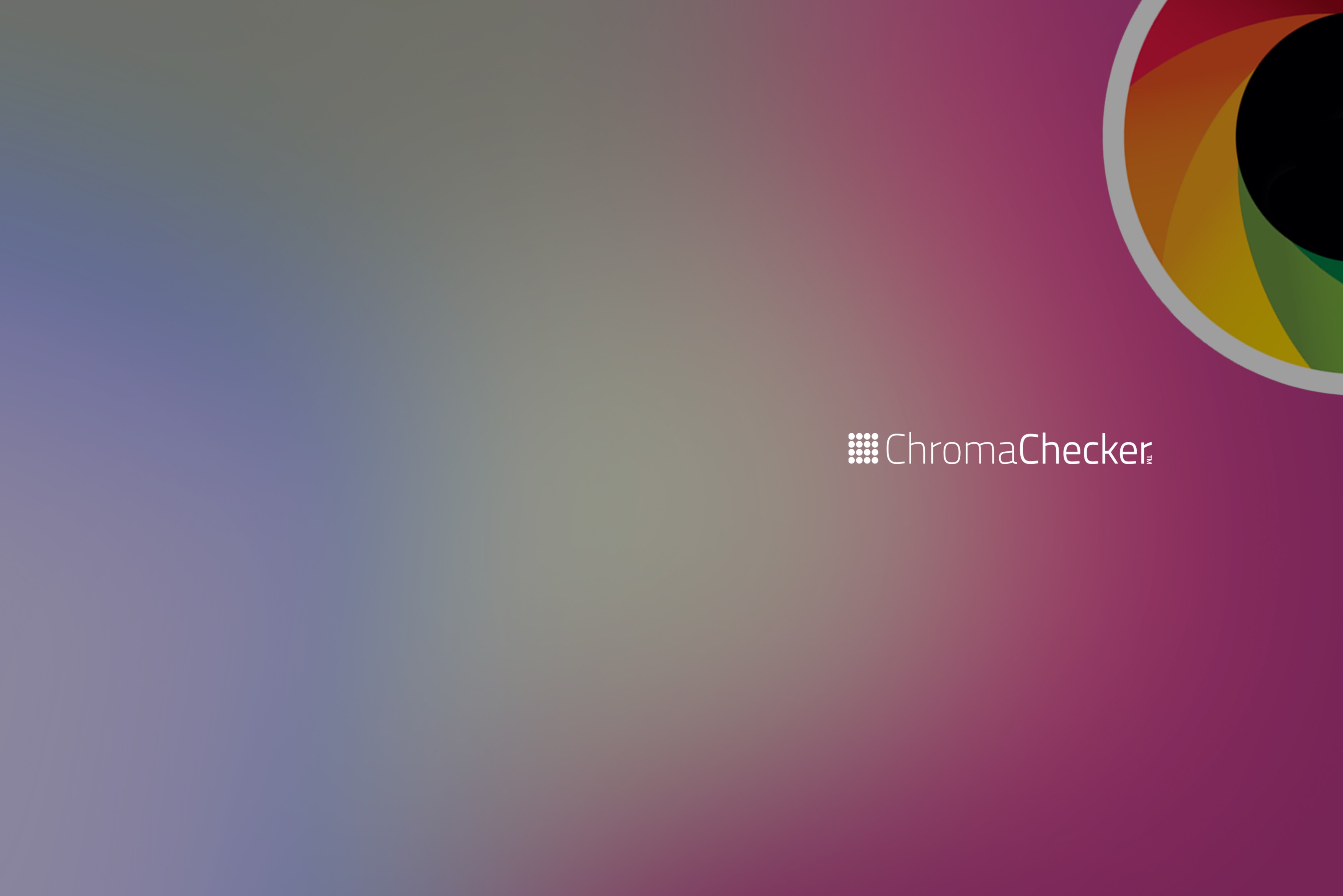 Home - Rekordata Srl