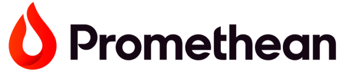Promethean Un nuovo modo di apprendere