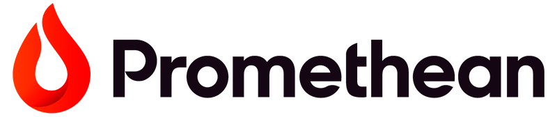 Promethean Un nuovo modo di apprendere